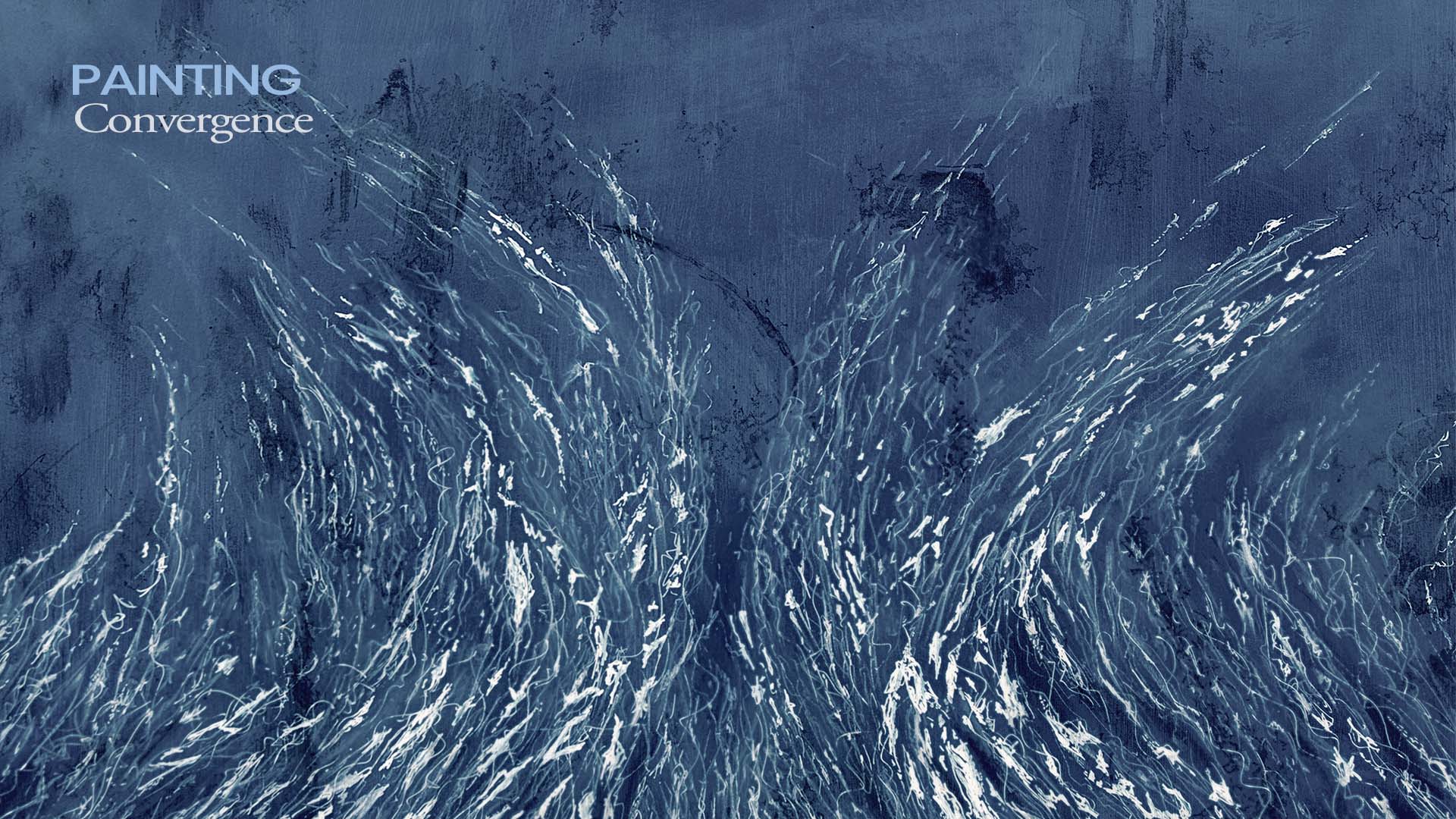 Mark Wegner Painter/Photographer