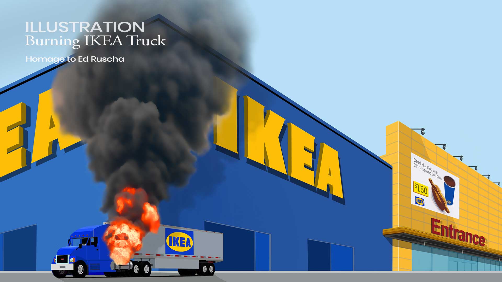 Mark Wegner Painter/Photographer